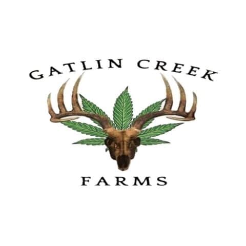 Gatlin Creek Farms - Cream Cannabis Company - Pearl Mississippi Dispensary