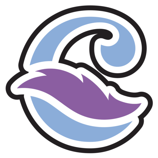 7G |CannaCare| Modified Gas | Cream Cannabis Company - Pearl ...